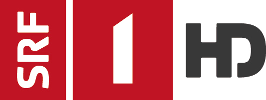 Télévision numérique par satellite DVB-S